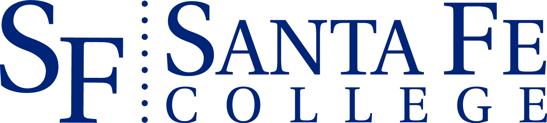 TechBoost | Helping train the workforce of the future in information ...